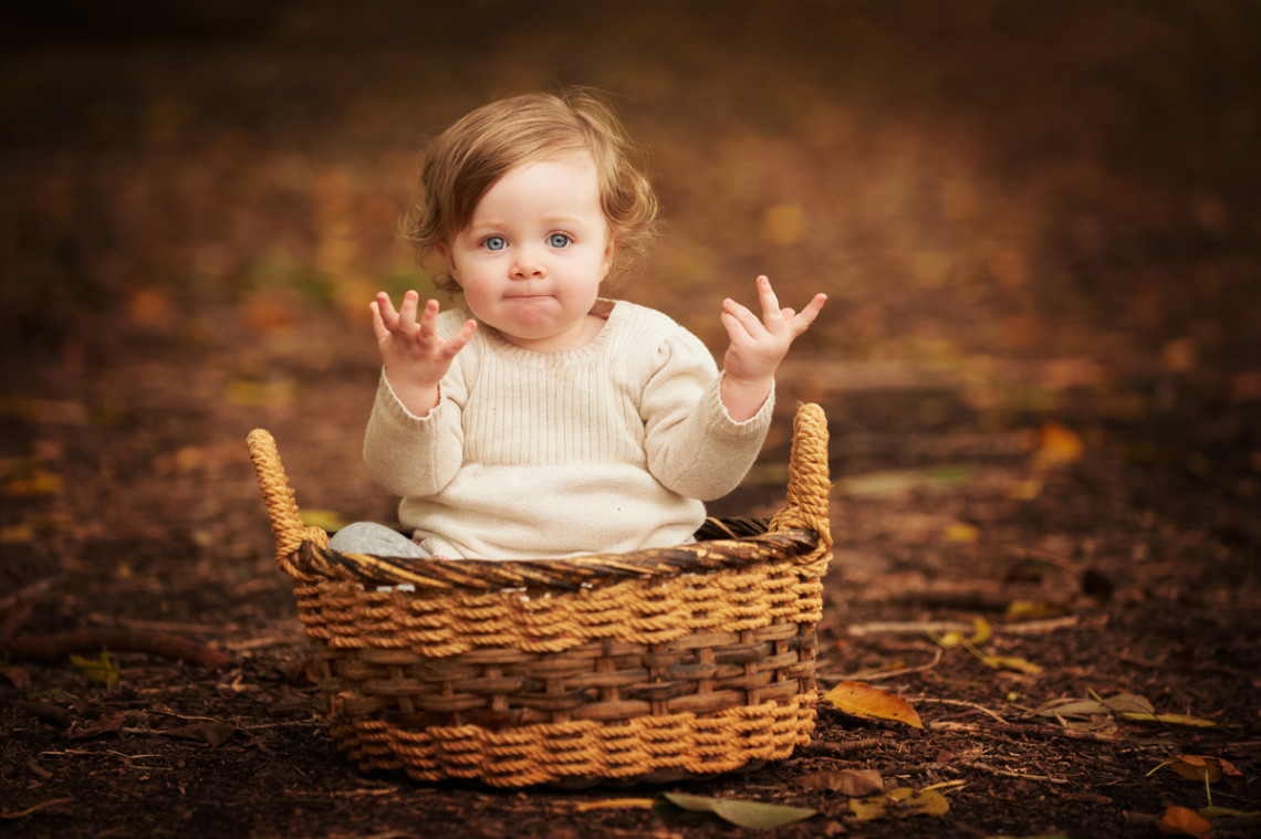 Kids photo sessions in Adelaide from $170 | Photoplay Studios