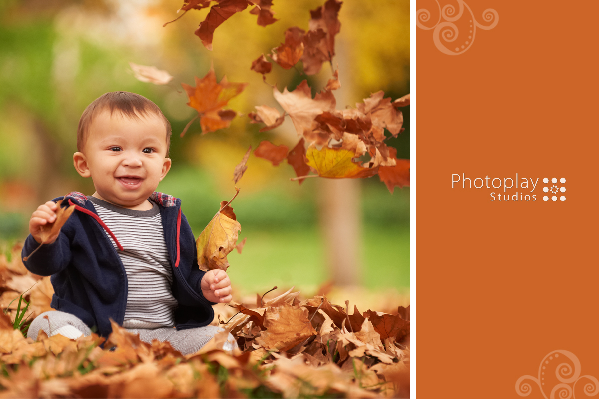 Child Portrait Photographers - Childcare, Kindy & Family Portrait ...