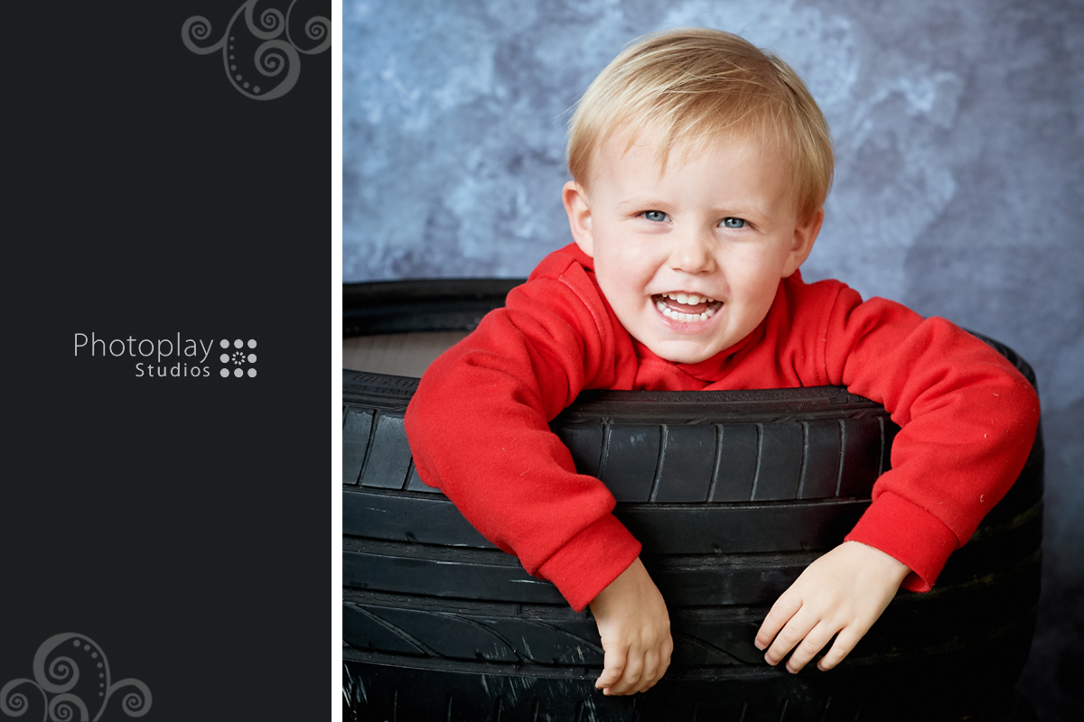 Childcare Photo Day - Childcare, Kindy & Family Portrait Photography ...