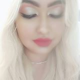 Adelaide Childcare, Kindy, Preschool & Portrait Photography