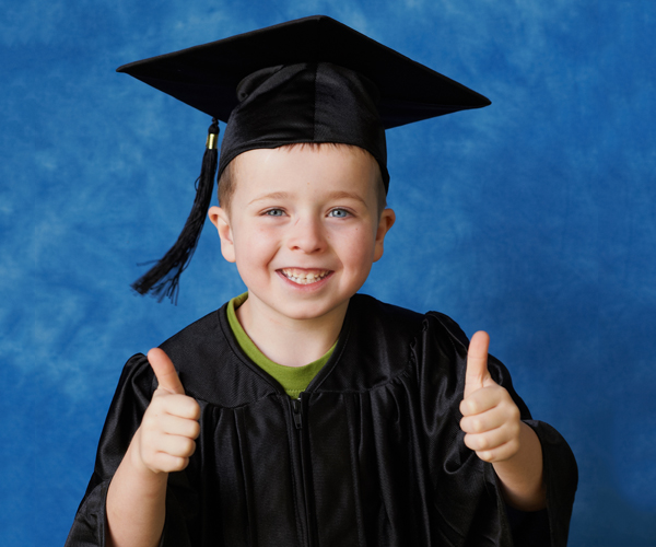 Adelaide Childcare, Kindy, Preschool & Portrait Photography